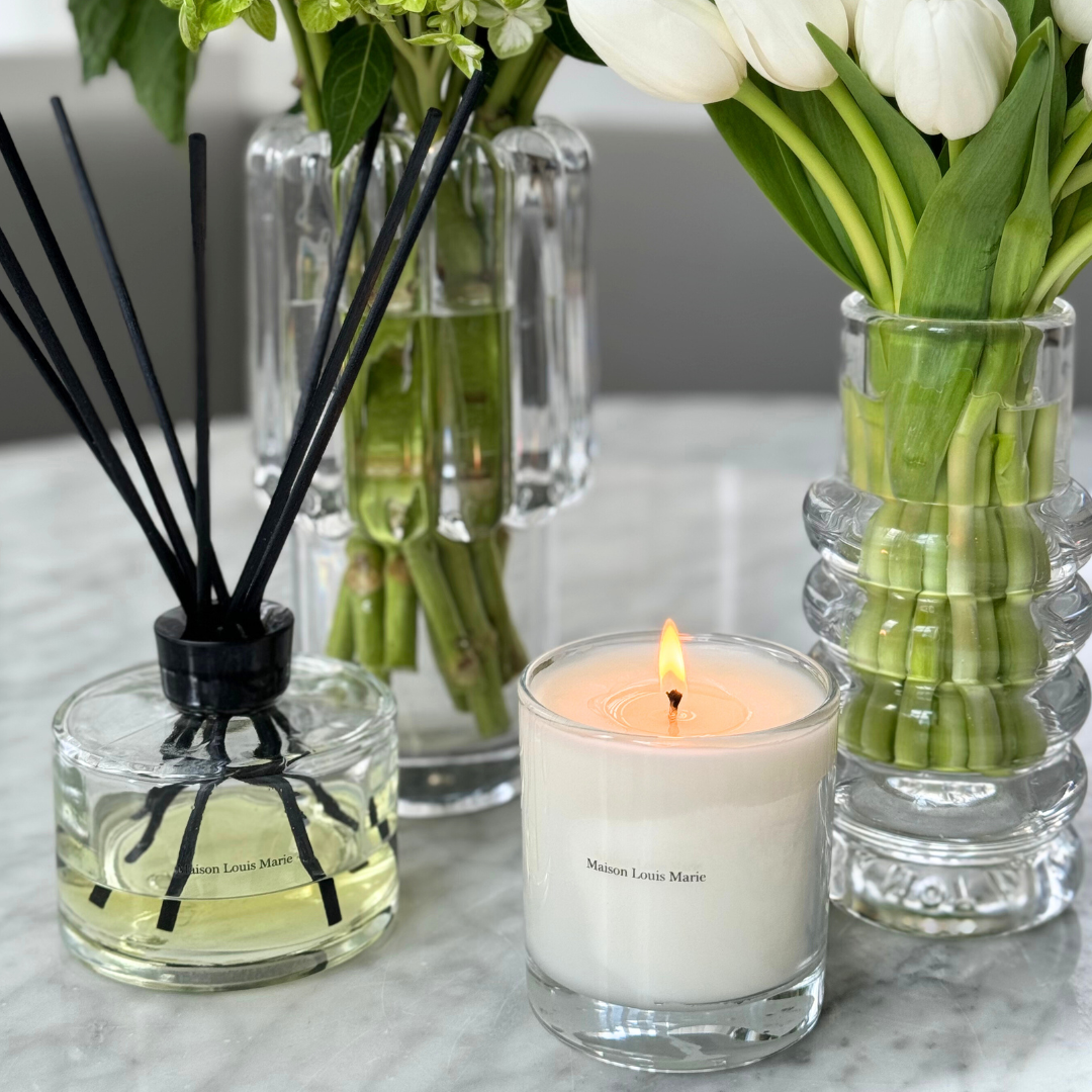 Luxury Floral Design & Beautiful Custom Flowers | Skye Flowers Design