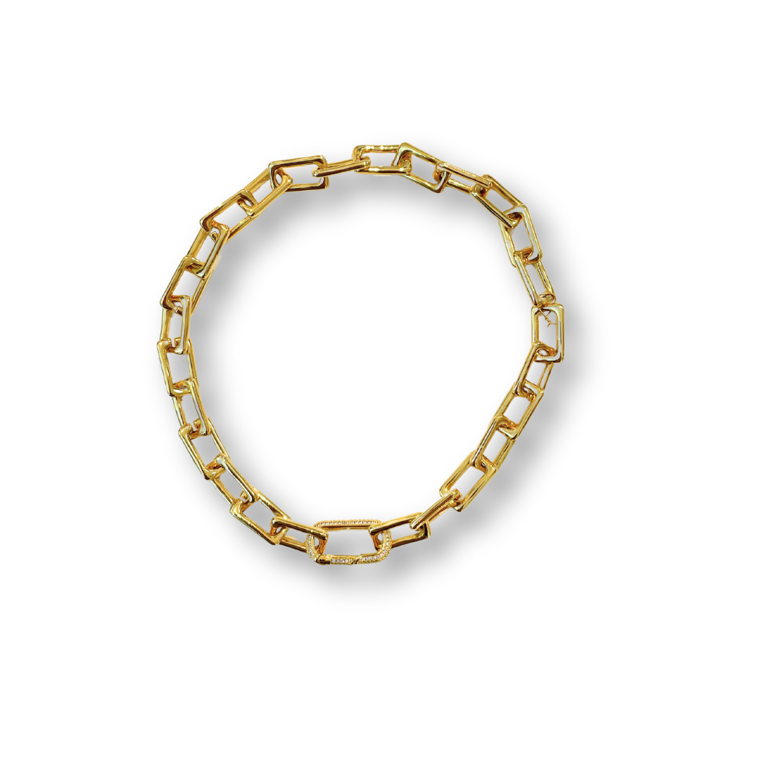 Luxury Floral Design & Beautiful Custom Flowers | Skye Flowers Design