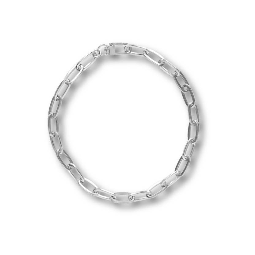 Luxury Floral Design & Beautiful Custom Flowers | Skye Flowers Design