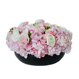 Luxury Floral Design & Beautiful Custom Flowers | Skye Flowers Design